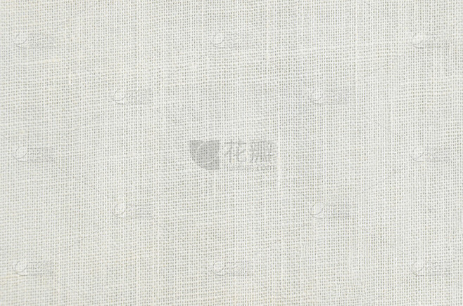 布纺织纹理背景