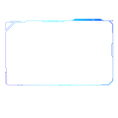 【米图网-52mitu.com】信息 科技 渐变 UI信息-花瓣网