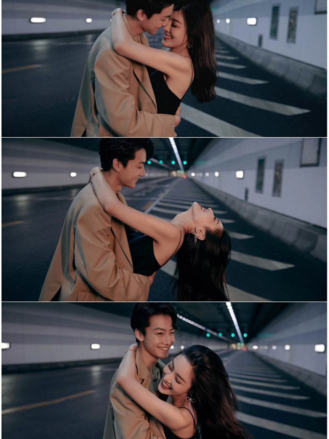 src=http://safe-img.xhscdn.com/bw1/1f7b8b16-cda7-4be0-ac92-87665f0d26b7?imageView2/2/w/1080 ...