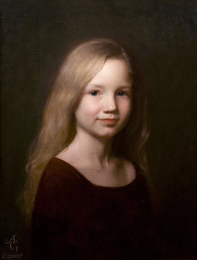 molly_small.jpg (759×1000)-花瓣网