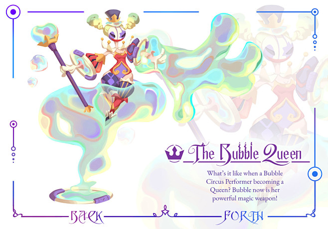 yu-nguyen-bubble-queen-color