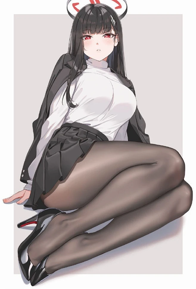 图片欣赏 _ Gamersky.com-花瓣网