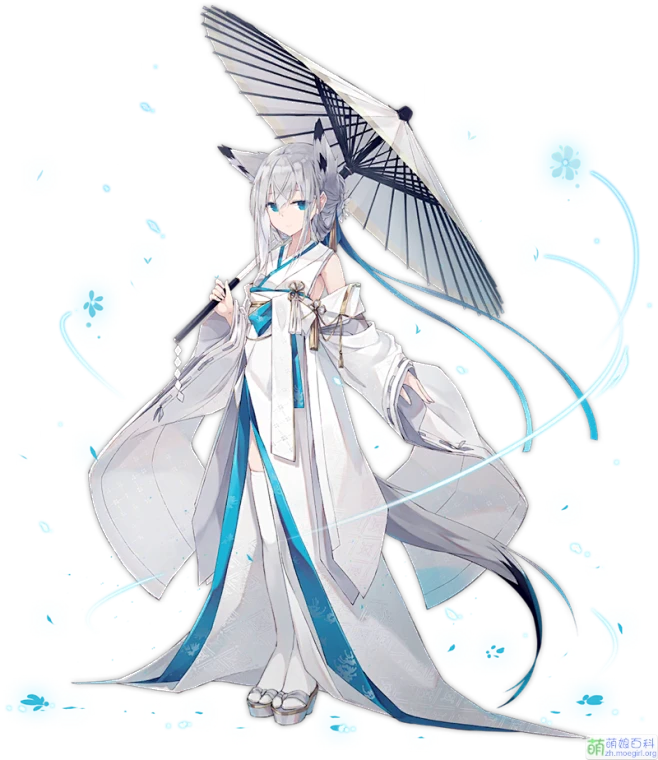 江风-誓约-花瓣网