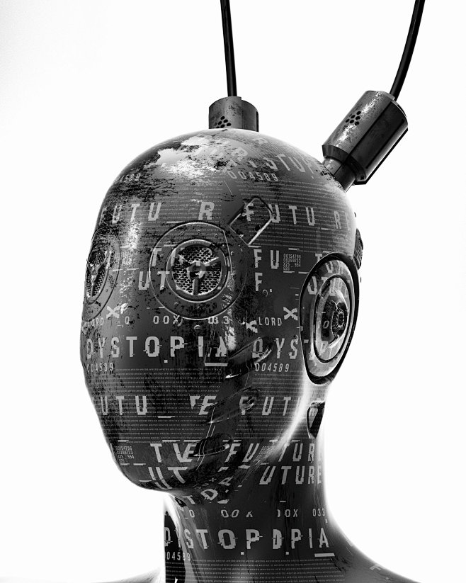 Auguste Lefou on Behance-5