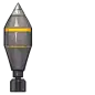railgun_bullet-花瓣网