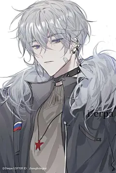 CH五常图片大全-CH五常高清好看的图片--花瓣用户C0re2mub的画板