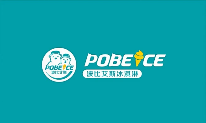 POBEICE 波比艾斯-长沙-古田路9号-花瓣网
