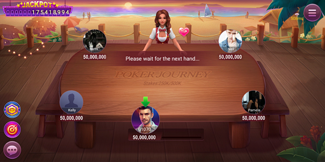 Screenshot_2021-07-07-10-54-05