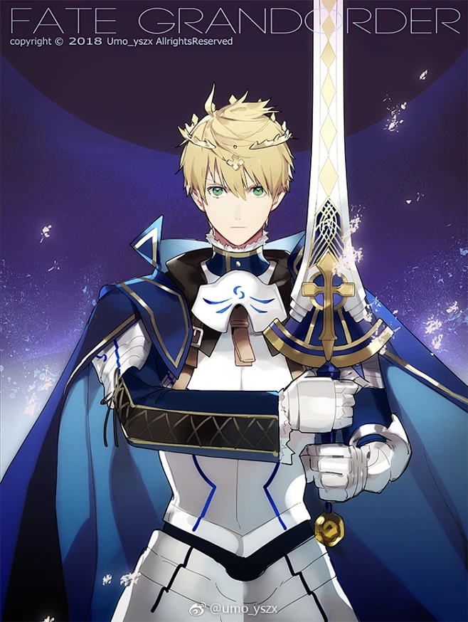 umo_yszx的微博_微博-花瓣网