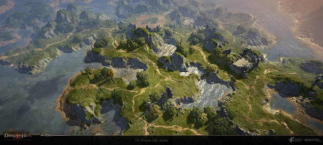 qijia-xue-1 (1)-花瓣网