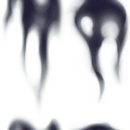 Eff_T_wenli -花瓣网