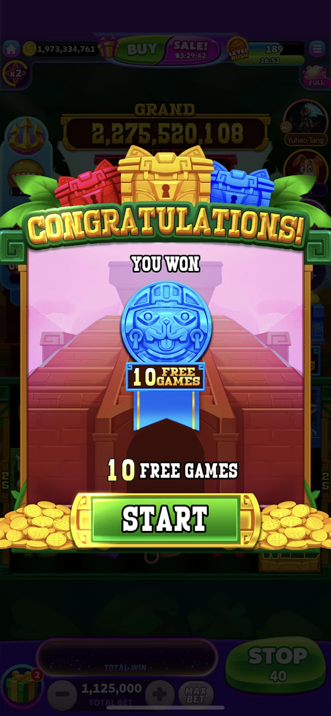 花瓣灵感详情页-花瓣网