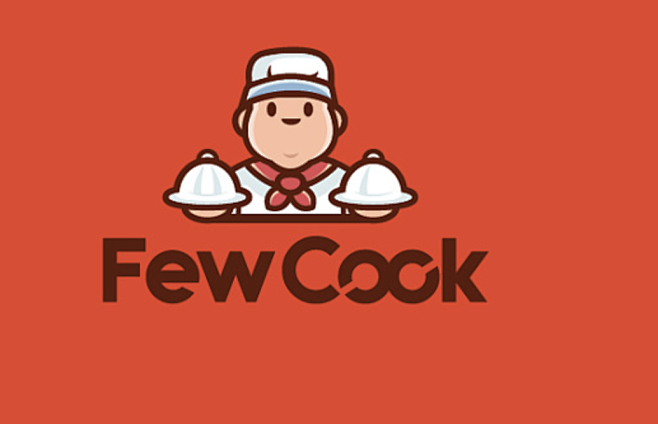 Screenshot - 2021-07-23 15.31.20