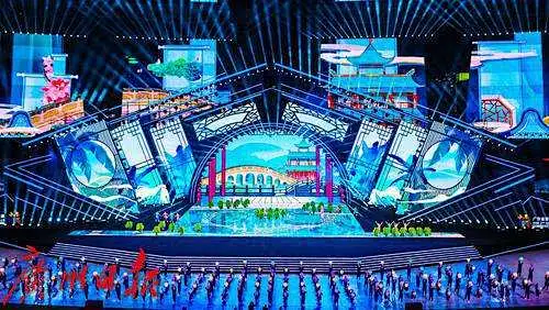 点击查看图片来源-花瓣网