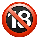 emoji | 18禁 | apple | 240 x 240-花瓣网