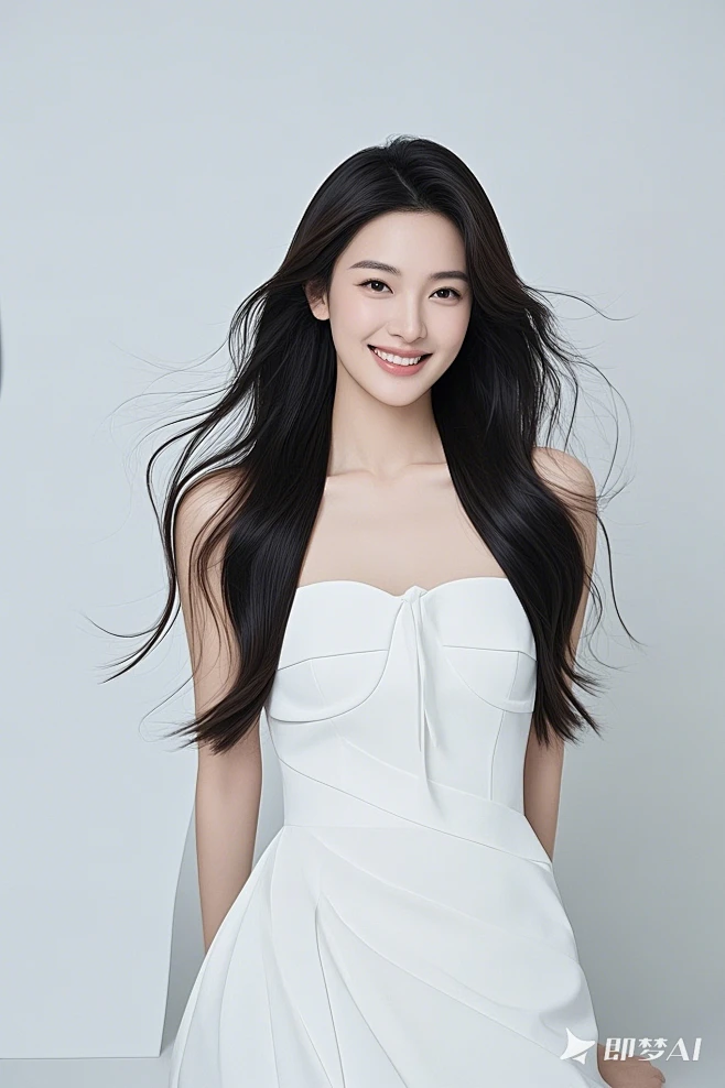 324324324 (72)-花瓣网