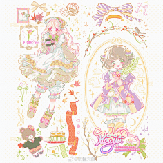 2c-花瓣网|陪你做生活的设计师 | 我的收藏 微博-随时随地发现新鲜事