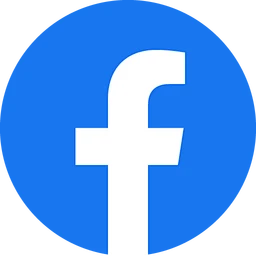 Facebook标志升级新LOGO -花瓣网
