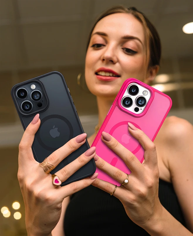 format,webp-花瓣网