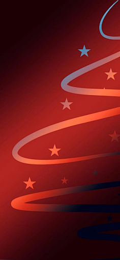 red-花瓣网|陪你做生活的设计师 | 百丰天宸--精选视觉作品大赏