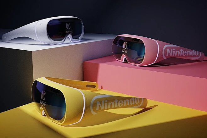Joy-Glasses，眼镜，数码，智能，图片_摄影图片素材-花瓣网