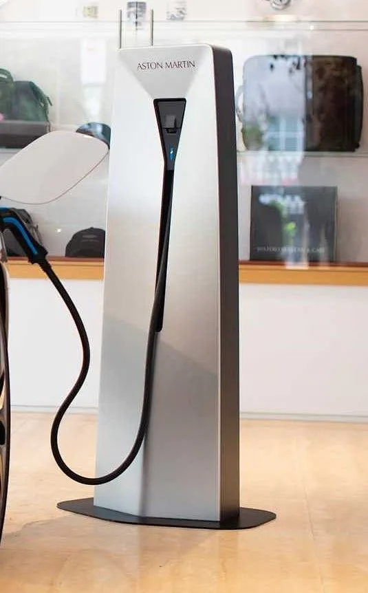 (145) Pinterest-花瓣网