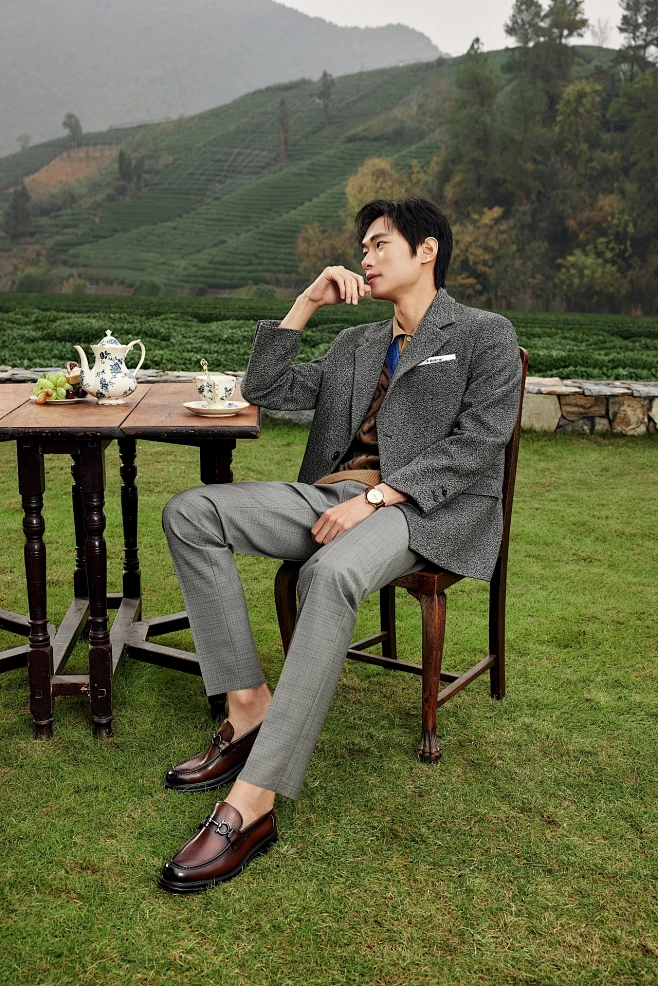 format,webp-花瓣网