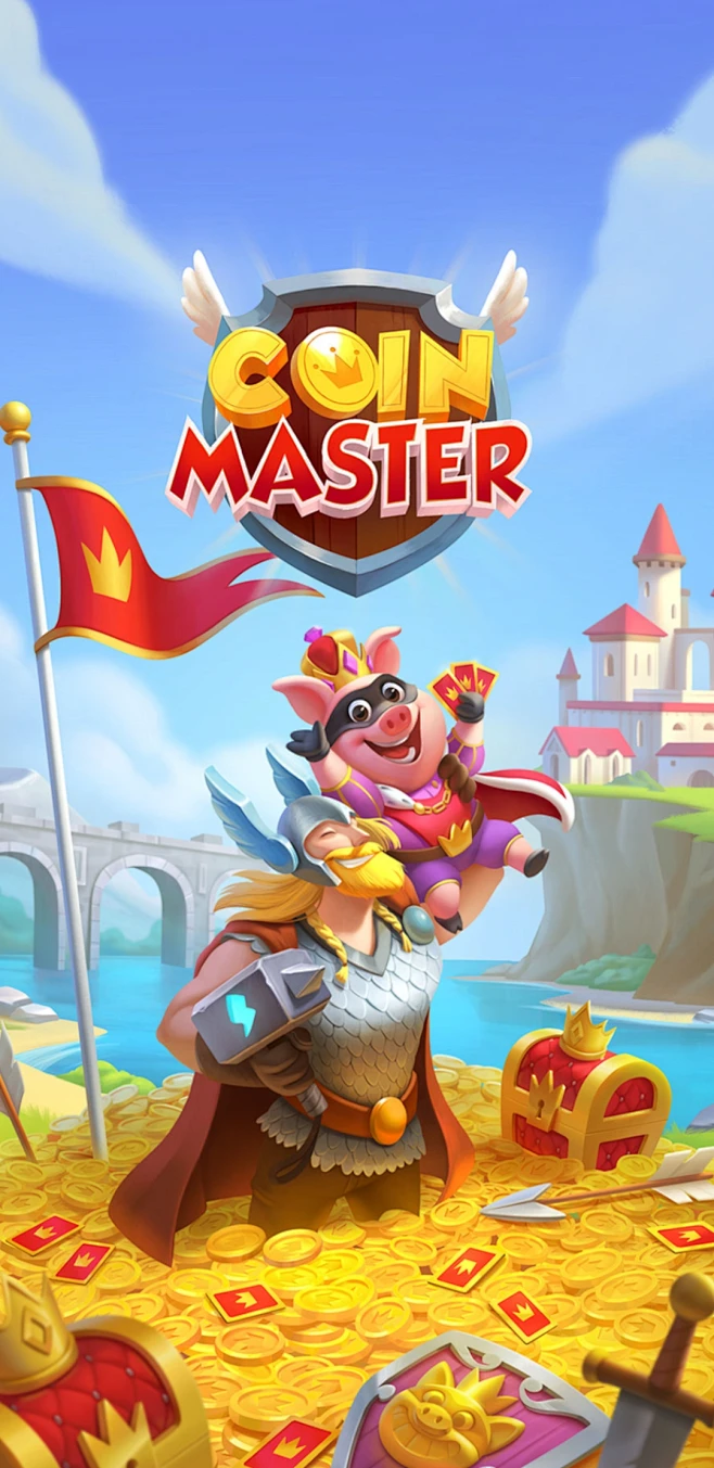 Screenshot_20230508-151016_Coin Master-花瓣网