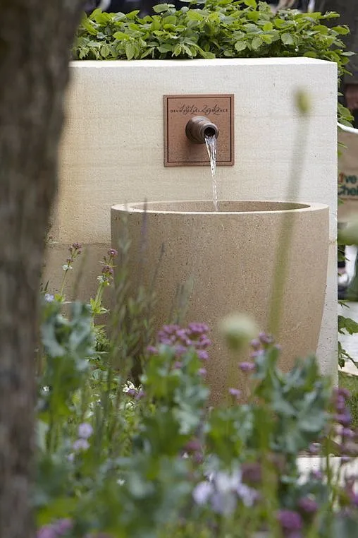 (23) Pinterest-花瓣网