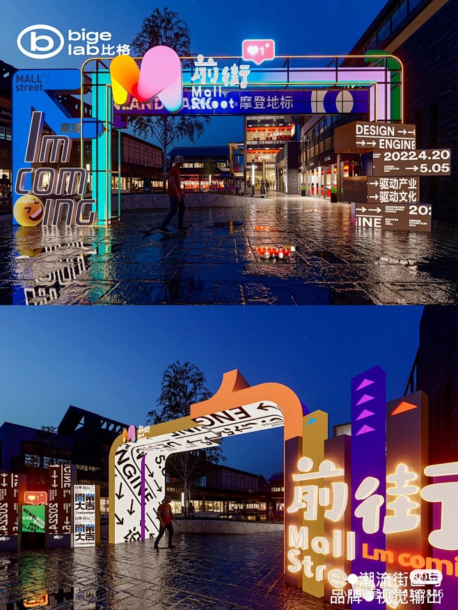 Camera_XHS_16898425892221000g0081sjh3nksf40105os6-花瓣网