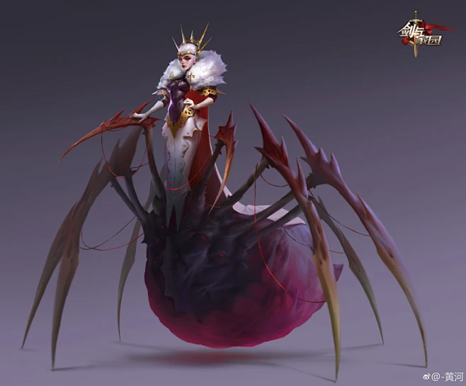 BBor狼小叁er的微博_微博-花瓣网