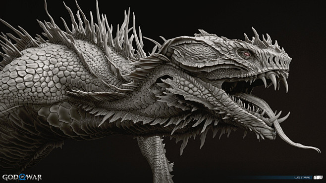 luke-starkie-nidhogg-gow-r-lukestarkie-01