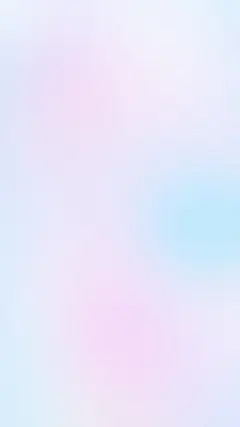 cloth_A1 (354)-花瓣网