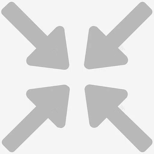 一键收起01 平面电商 创意素材-花瓣网