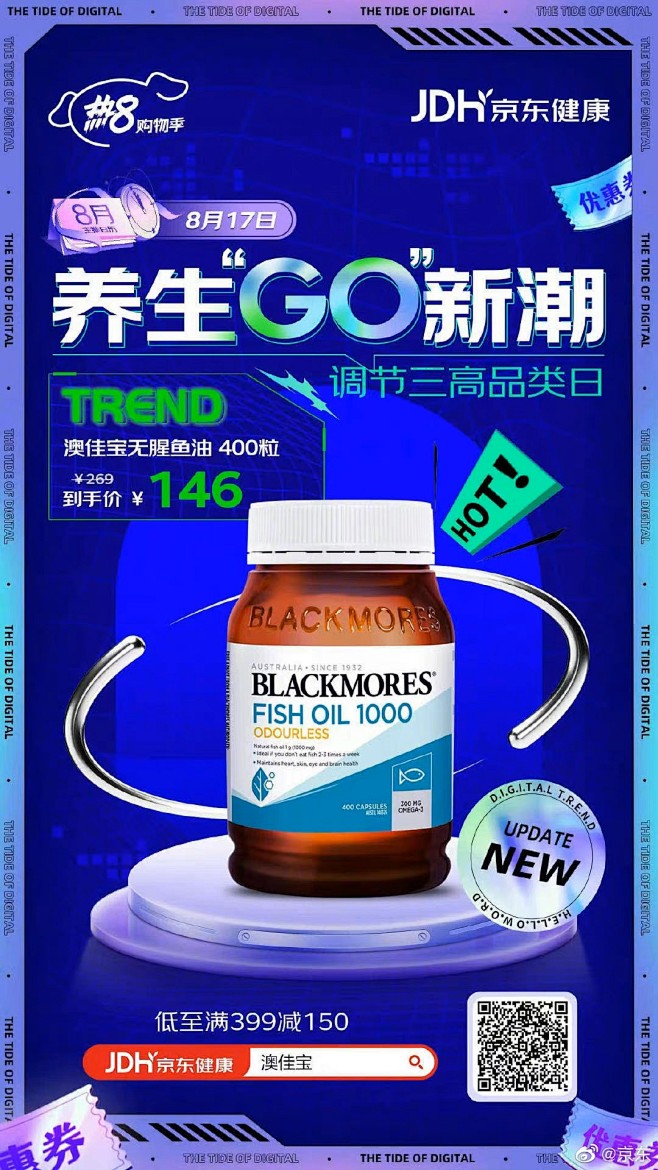 fa0f5d50-6eed-4d40-985b-b3bc56b99b44