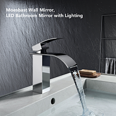 水龙头，面盘，水槽-花瓣网|陪你做生活的设计师 | 中秋国庆