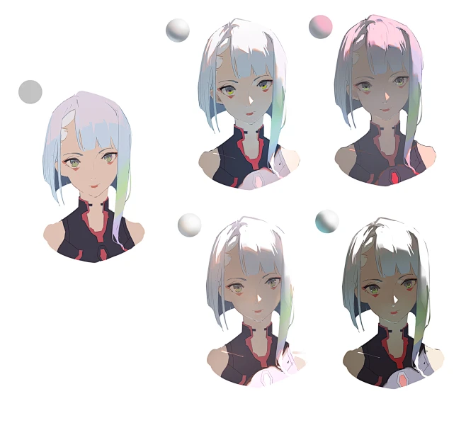 Dino_illus-1579512295138693120-20221011_004051-img1-花瓣网