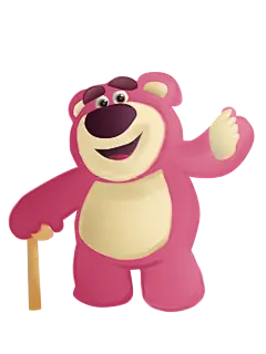 草莓熊图片大全-草莓熊高清好看的图片--花瓣西瓜超好吃吖的画板