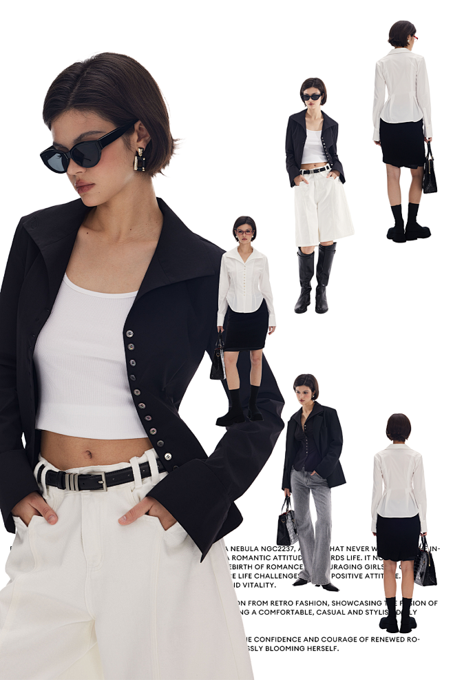 look book 预览海报_5775901449