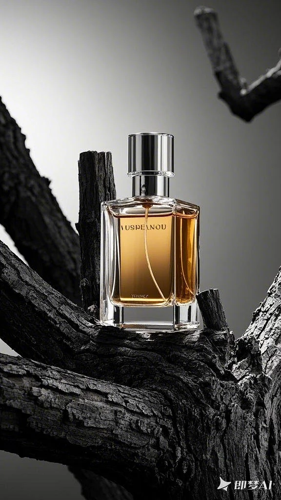 6666666666 (27)-花瓣网