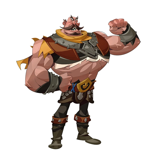 teng-lock-sm1.jpg (2500×2500)-花瓣网