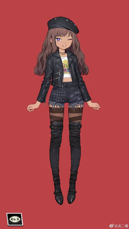 微博搜索-花瓣网