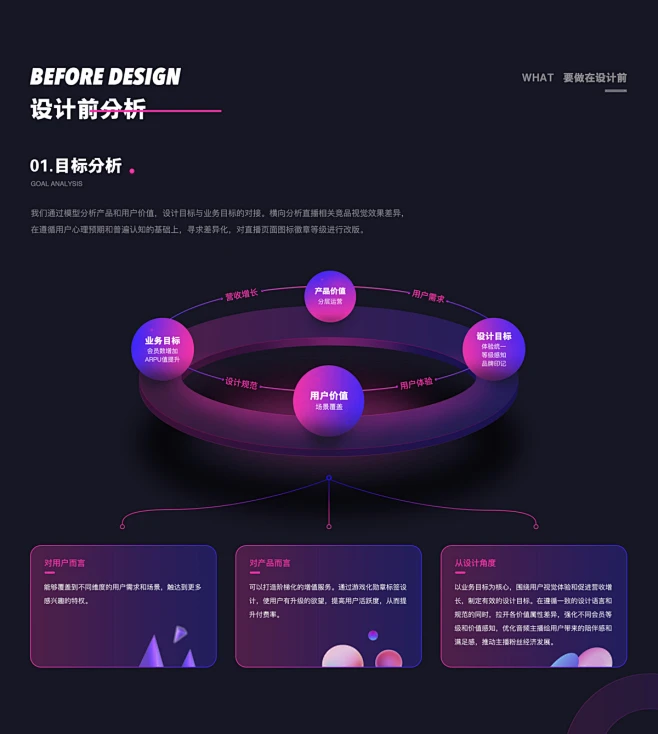 3110801.png (1200×1339)-花瓣网