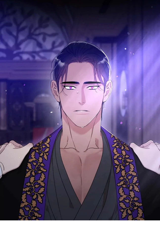 [第06话] 士麦那&卡普里 - 香香腐宅BoyLove│耽美漫畫-最新最全的BL腐漫網-花瓣网