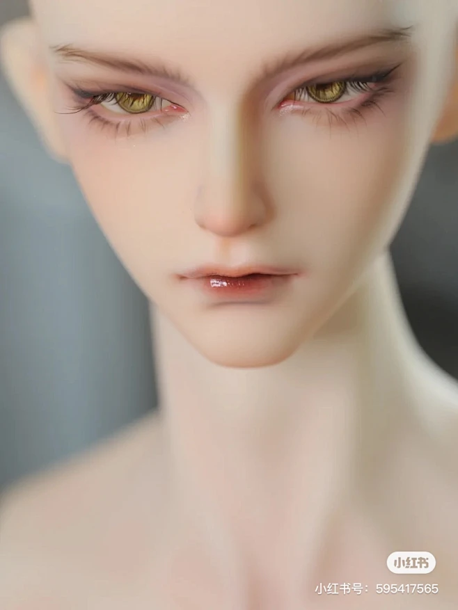 IMG_2460(20211006-191419)-花瓣网