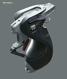 Streamlining Design Style-花瓣网|陪你做生活的设计师 | Sport Vpro Golf Rangefinder ...