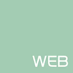 Data Demo Platform x Login Page by ZAN on Dribbble-花瓣网