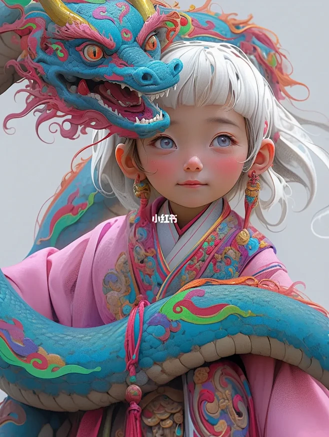 strip (95)-花瓣网