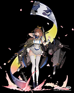 立绘-花瓣网|陪你做生活的设计师 | 【明日方舟】缄默德克萨斯