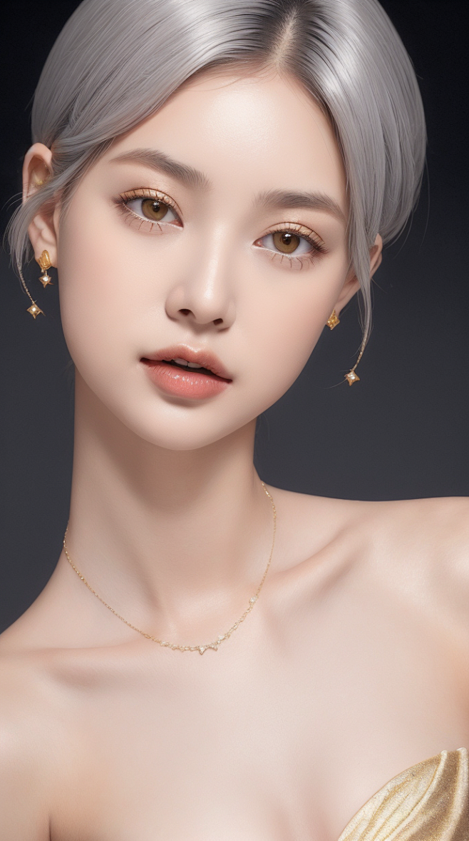 eedf93b6-7b2a-4782-8169-e750793a2dd6